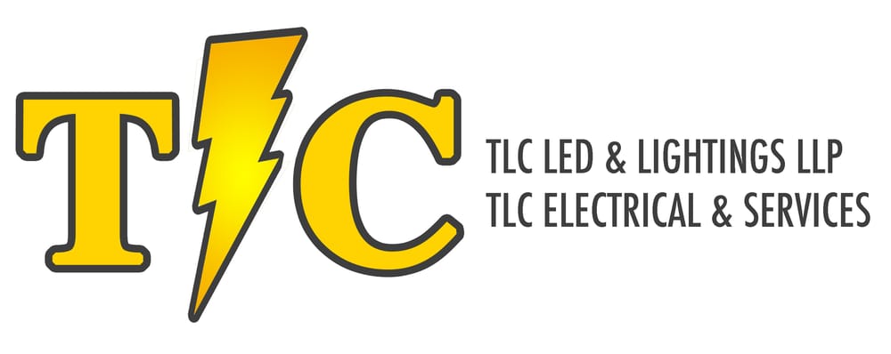 TLC LED & ELECTRICAL SERVICES - Updated July 2025 - 50 Bukit Batok St ...