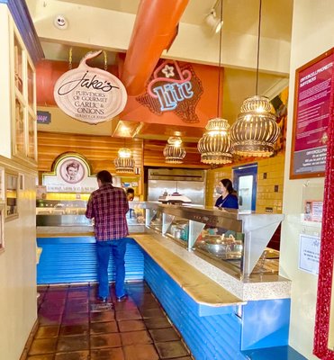 JAKE’S - Updated September 2024 - 235 Photos & 364 Reviews - 1710 Oak ...