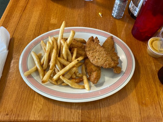 JOHNNIE MARS - Updated July 2025 - 80 Photos & 51 Reviews - 2401 E 5th ...