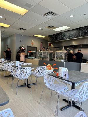 BISSLI GRILL - Updated December 2025 - 50 Photos & 63 Reviews - 12355 ...