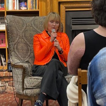 JOSEPH-BETH BOOKSELLERS - Updated December 2025 - 46 Photos & 121 ...