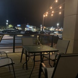 BASE PIZZERIA Phoenix, AZ - Updated November 2024 - 434 Photos & 429 ...