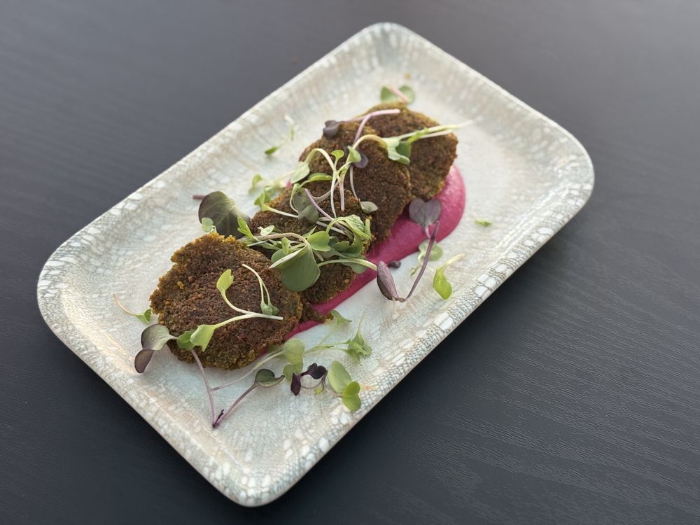 AYSE MEZE LOUNGE - Updated December 2025 - 44 Photos & 21 Reviews - 700 ...