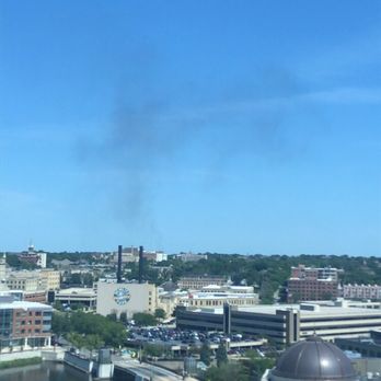 GROHMANN TOWER APARTMENTS - MSOE - Updated December 2025 - 148 Photos ...