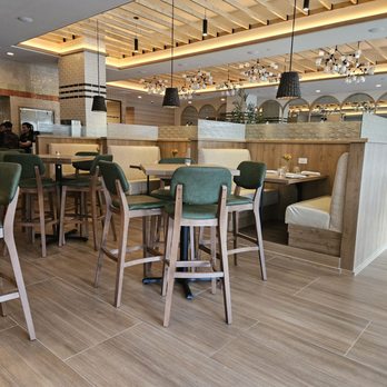 RAIK MEDITERRANEAN - Updated June 2024 - 97 Photos & 24 Reviews - 400 ...