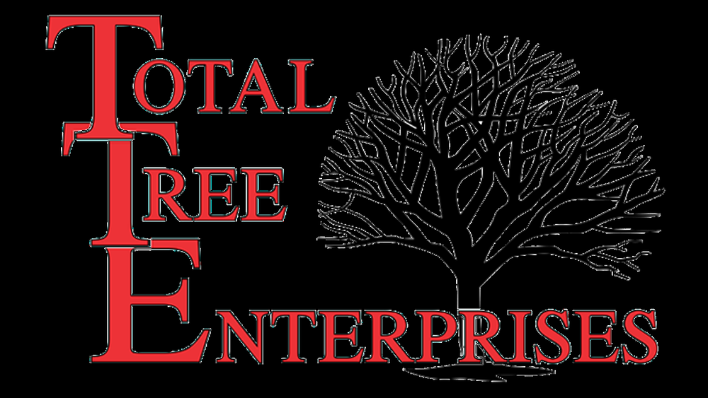 TOTAL TREE ENTERPRISE - 396 Napoleon Rd, Michigan Center, Michigan ...
