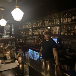 SUGARVALE - Updated July 2025 - 196 Photos & 164 Reviews - 4 W Madison ...