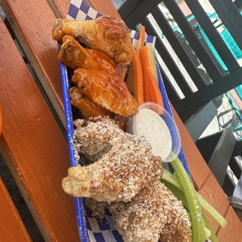 SOCAL VIBES - Updated June 2025 - 400 Photos & 298 Reviews - 17812 S ...