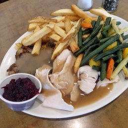 HOME RESTAURANT - Updated December 2025 - 54 Photos & 46 Reviews ...