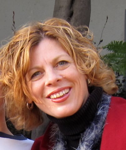 ERIKA BISCHOFF, LCSW - Updated March 2026 - 520 S Sepulveda Blvd, Los ...