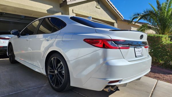 VIVID RACING - Updated December 2025 - 255 Photos & 682 Reviews - 1429 ...