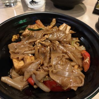 BA MEE THAI NOODLE HOUSE - Updated December 2025 - 307 Photos & 131 ...