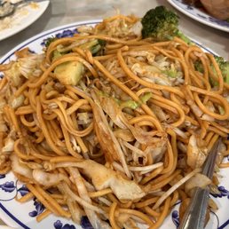 CORAL REEF CHINESE RESTAURANT - Updated November 2025 - 252 Photos ...