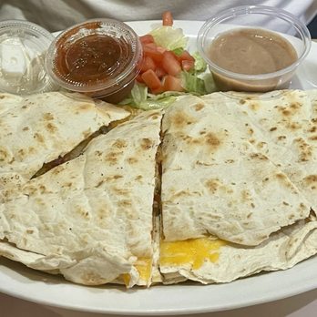 RUSTLER’S RESTAURANT - TEMP. CLOSED - Updated November 2025 - 249 ...