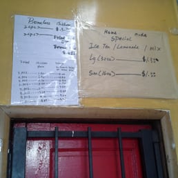 HOWARD CHINA - Updated March 2025 - 60 Photos & 91 Reviews - 2827 ...