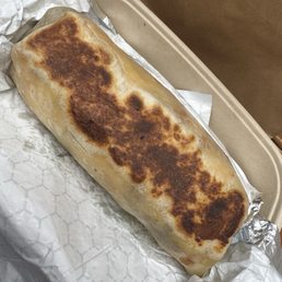 SOBUNEH - Updated December 2025 - 255 Photos & 247 Reviews - 11419 ...