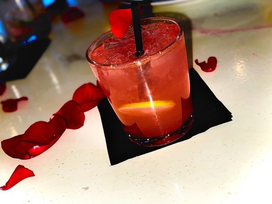 STIRR ADDISON - 590 Photos & 345 Reviews - 5100 Belt Line Rd, Dallas ...