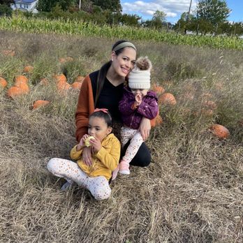 WILKENS FRUIT AND FIR FARM - Updated September 2024 - 345 Photos & 184 ...