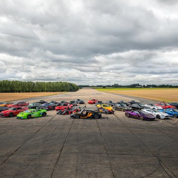 Top 10 Best Race Tracks in London, United Kingdom - Last Updated July ...