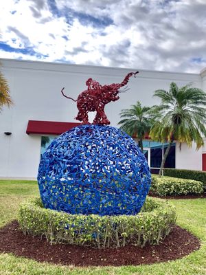 UNIVERSAL PROPERTY & CASUALTY INSURANCE COMPANY - Updated January 2026 ...