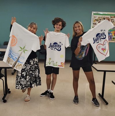 LINGUA LANGUAGE CENTER AT BROWARD COLLEGE - Updated December 2025 - 12 ...