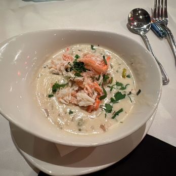 CUTTERS CRABHOUSE - Updated September 2024 - 1870 Photos & 1743 Reviews ...
