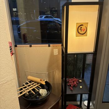 WA KITCHEN KUU - Updated November 2025 - 547 Photos & 221 Reviews - 125 ...