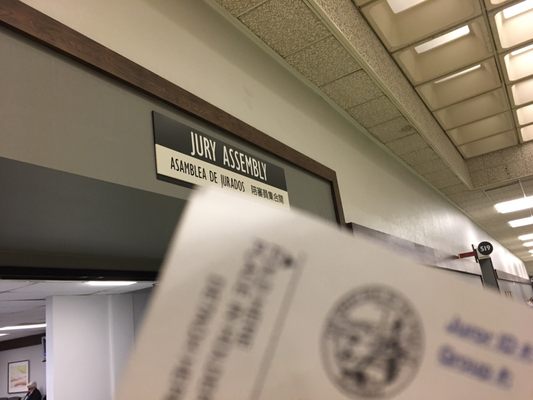 HAYWARD HALL OF JUSTICE - Updated April 2026 - 42 Photos & 90 Reviews ...