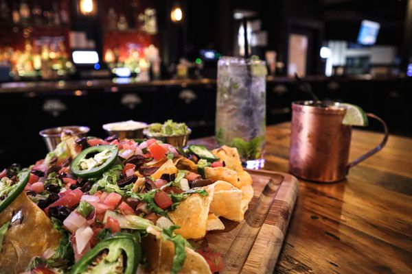 ARCHIE’S TAVERN - Updated December 2025 - 35 Photos & 42 Reviews ...