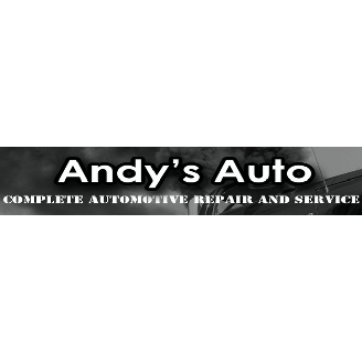 ANDY’S AUTO REPAIR - Updated October 2025 - 24 Photos & 111 Reviews ...