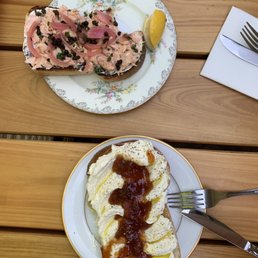 MUCHACHO - 856 Photos & 434 Reviews - 904 Memorial Dr SE, Atlanta ...