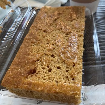 KOLOA FISH MARKET - 1309 Photos & 1858 Reviews - 3390 Poipu Rd, Koloa ...