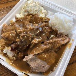 JOE’S GRILL EXPRESS - 1723 Photos & 801 Reviews - American (Traditional ...