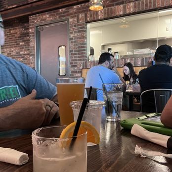 KITCHEN747 - Updated January 2025 - 880 Photos & 599 Reviews - 2320 ...