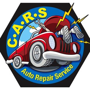 FOX HONDA - Updated October 2025 - 12 Photos & 40 Reviews - 3050 ...