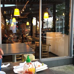 NOODLE - Updated December 2025 - 192 Photos & 335 Reviews - 205 E Ponce ...