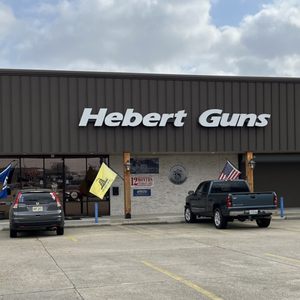 JIM’S FIREARMS - Updated January 2026 - 53 Reviews - 5760 Siegen Ln ...