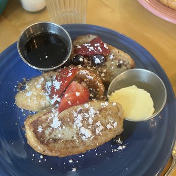 THE FRENCH HEN CAFÉ - Updated August 2024 - 445 Photos & 389 Reviews ...