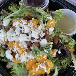 FORMULA BREWING - 217 Photos & 175 Reviews - 1875 NW Poplar Way ...