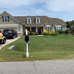 HEALING TRANSITIONS - Updated April 2025 - 1251 Goode St, Raleigh, North Carolina - Community ...