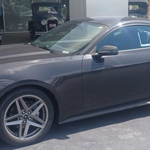 LUGOFF TOYOTA - Updated June 2025 - 16 Photos & 40 Reviews - 878 Hwy 1 ...