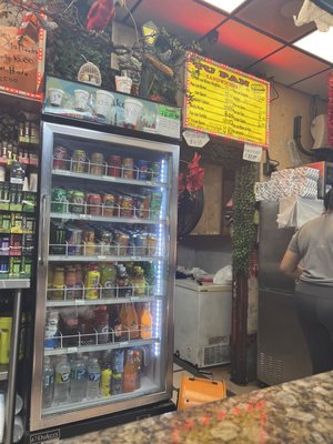 TU PAN - Updated October 2025 - 14 Reviews - 1197 W 29th St, Hialeah ...