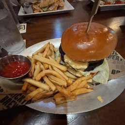 Bricktown Brewery Updated June 2025 802 Photos And 744 Reviews 1 N Oklahoma Ave Oklahoma