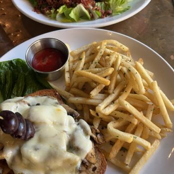 BISTRO 234 - Updated December 2025 - 203 Photos & 339 Reviews - 234 E ...