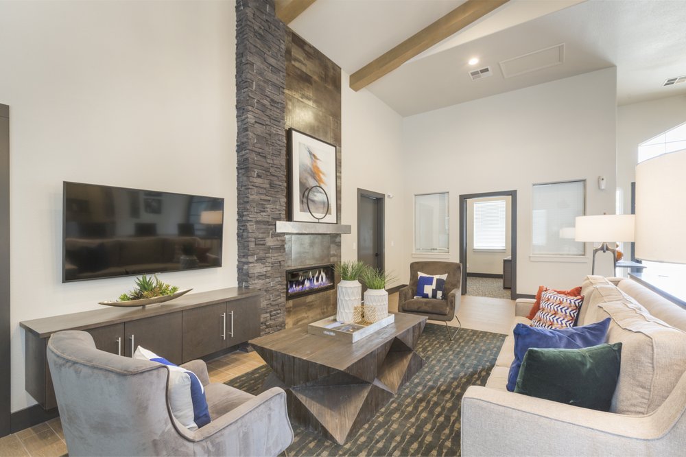 FOUNTAIN SPRINGS APARTMENTS - Updated October 2025 - 32 Photos - 4325 ...