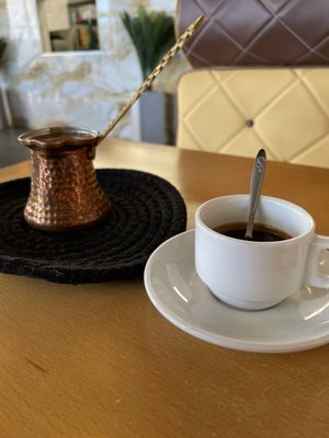 RAYOOG CAFE - 47 Photos & 21 Reviews - 78 N Cooper Rd, Gilbert, AZ - Yelp