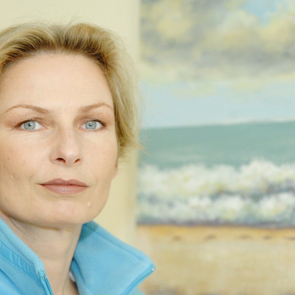 Heidi Haack's Instagram, Twitter & Facebook on IDCrawl