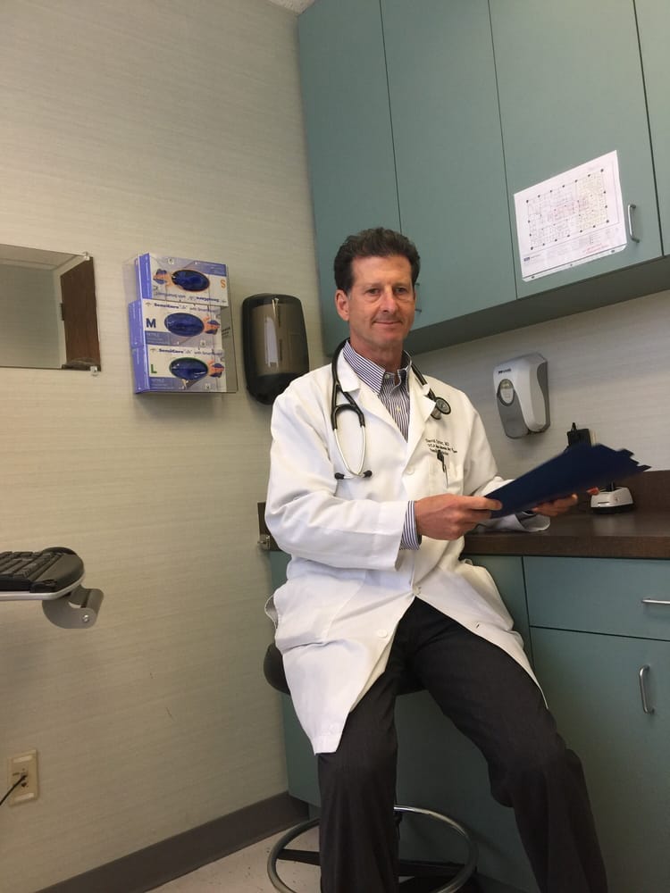 DAVID CUTLER, MD - Updated December 2025 - 13 Reviews - 901 Wilshire ...