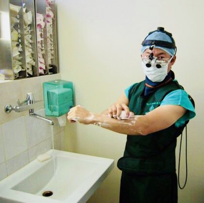 JEFFREY S ROH, MD - Updated January 2026 - 20 Photos & 21 Reviews - 500 ...