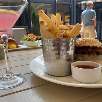 TARK’S GRILL & BAR - Updated July 2025 - 418 Photos & 330 Reviews ...